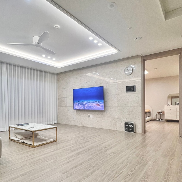 Kimmin.home 님의 라이프스타일 | 라이프스타일 슈퍼앱, 오늘의집