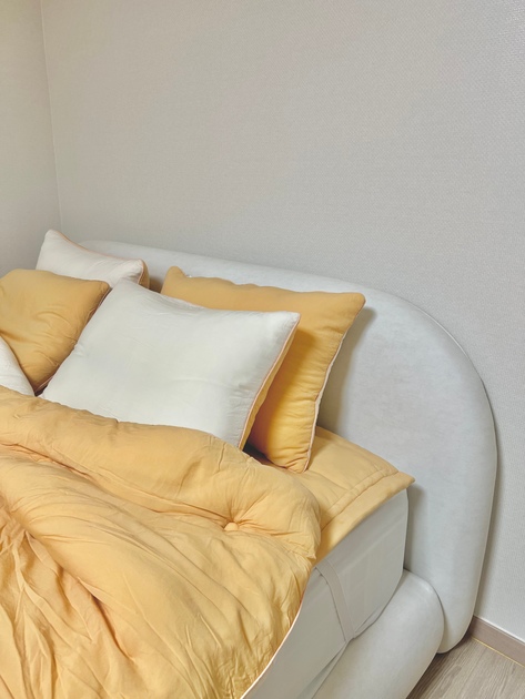 Kimmin.home 님의 라이프스타일 | 라이프스타일 슈퍼앱, 오늘의집