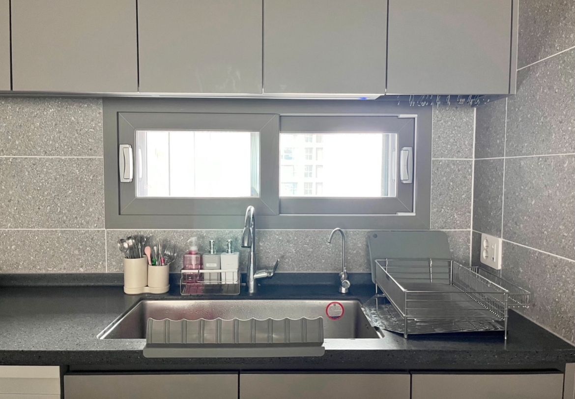 yu__chae__jun 님의 라이프스타일 | 라이프스타일 슈퍼앱, 오늘의집