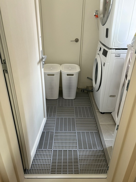 LanaJ. 님의 라이프스타일 | 라이프스타일 슈퍼앱, 오늘의집