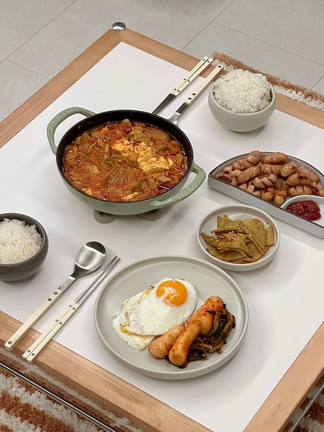 myju_uu 님의 라이프스타일 | 라이프스타일 슈퍼앱, 오늘의집