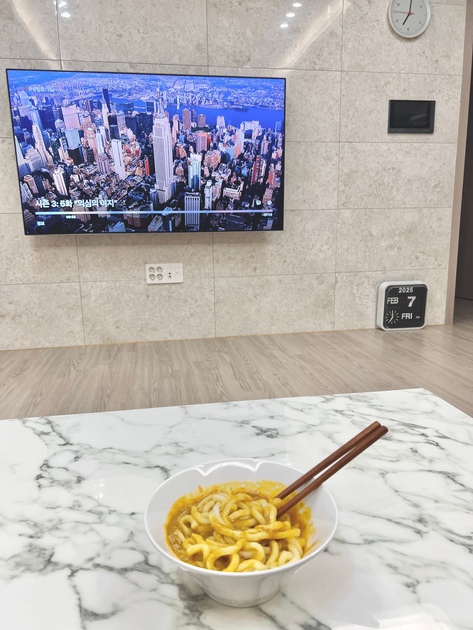 Kimmin.home 님의 라이프스타일 | 라이프스타일 슈퍼앱, 오늘의집