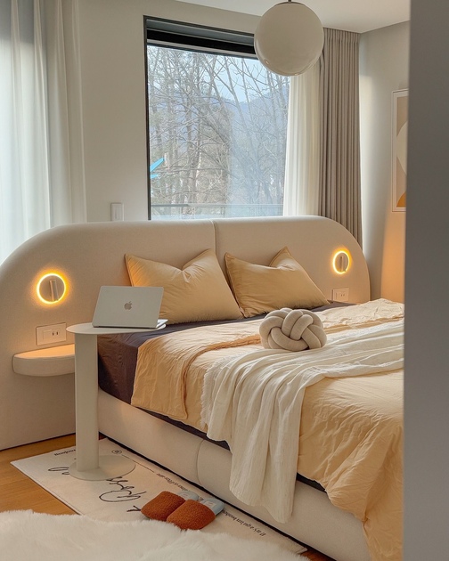 selly__home 님의 라이프스타일 | 라이프스타일 슈퍼앱, 오늘의집