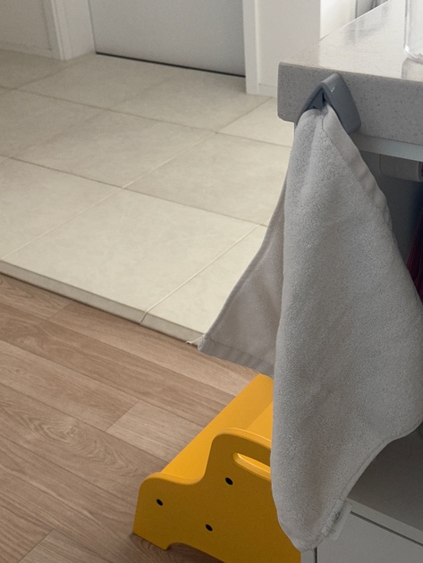 hjuu_23 님의 라이프스타일 | 라이프스타일 슈퍼앱, 오늘의집