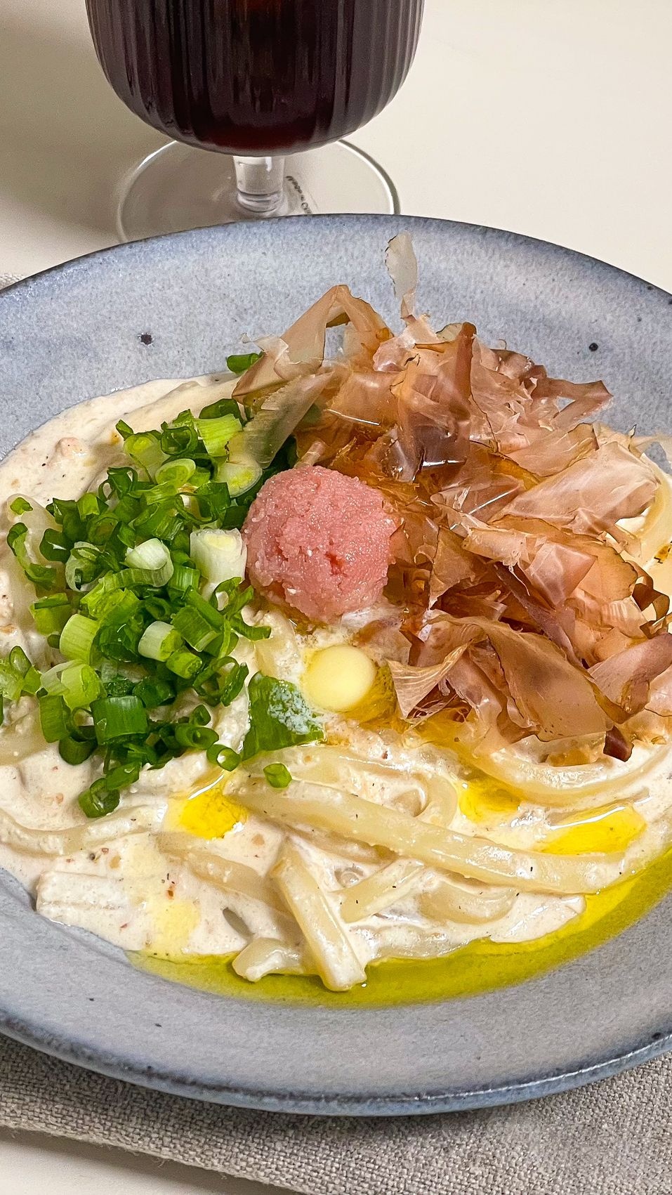 Sucream_ 님의 라이프스타일 | 라이프스타일 슈퍼앱, 오늘의집