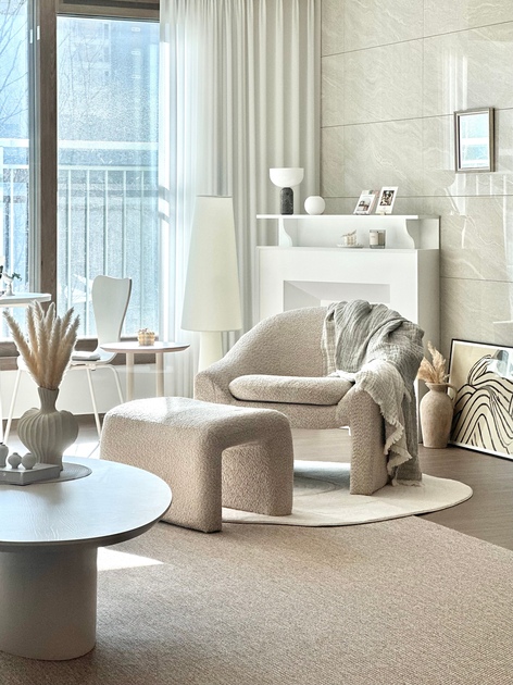 lina.home.story 님의 라이프스타일 | 라이프스타일 슈퍼앱, 오늘의집