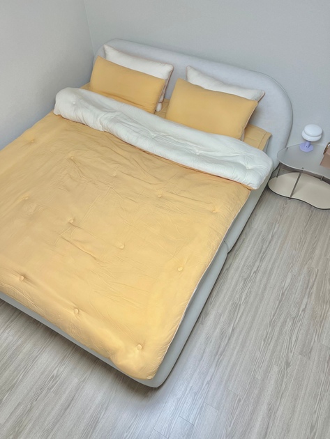 Kimmin.home 님의 라이프스타일 | 라이프스타일 슈퍼앱, 오늘의집