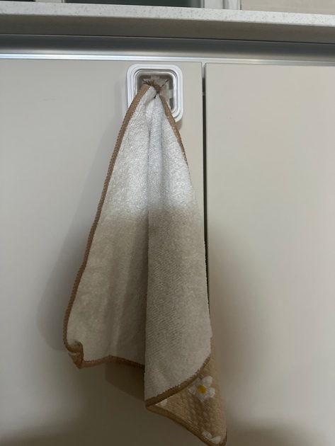 Fkfkfk 님의 라이프스타일 | 라이프스타일 슈퍼앱, 오늘의집