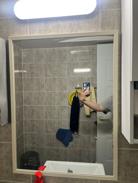 Aelee_lee 님의 라이프스타일 | 라이프스타일 슈퍼앱, 오늘의집