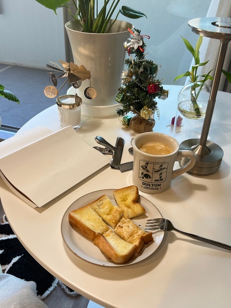 nnn.natsuki's post | home design inspiration app, Ohouse