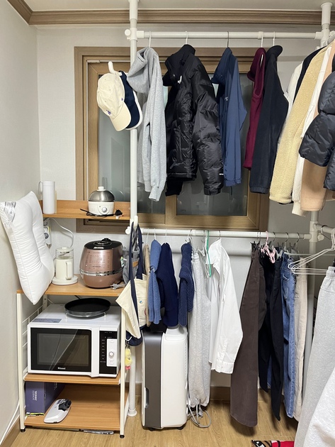 side9 님의 라이프스타일 | 라이프스타일 슈퍼앱, 오늘의집