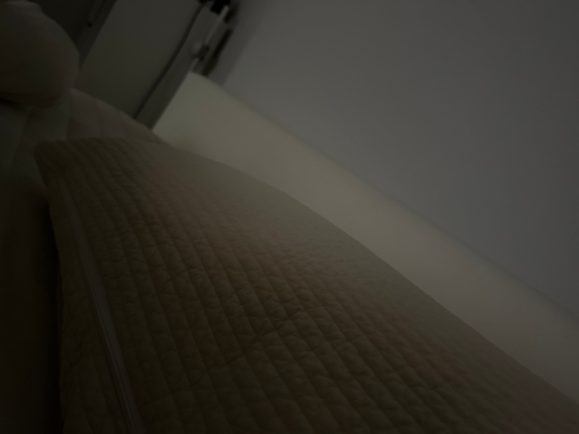 Fkfkfk 님의 라이프스타일 | 라이프스타일 슈퍼앱, 오늘의집