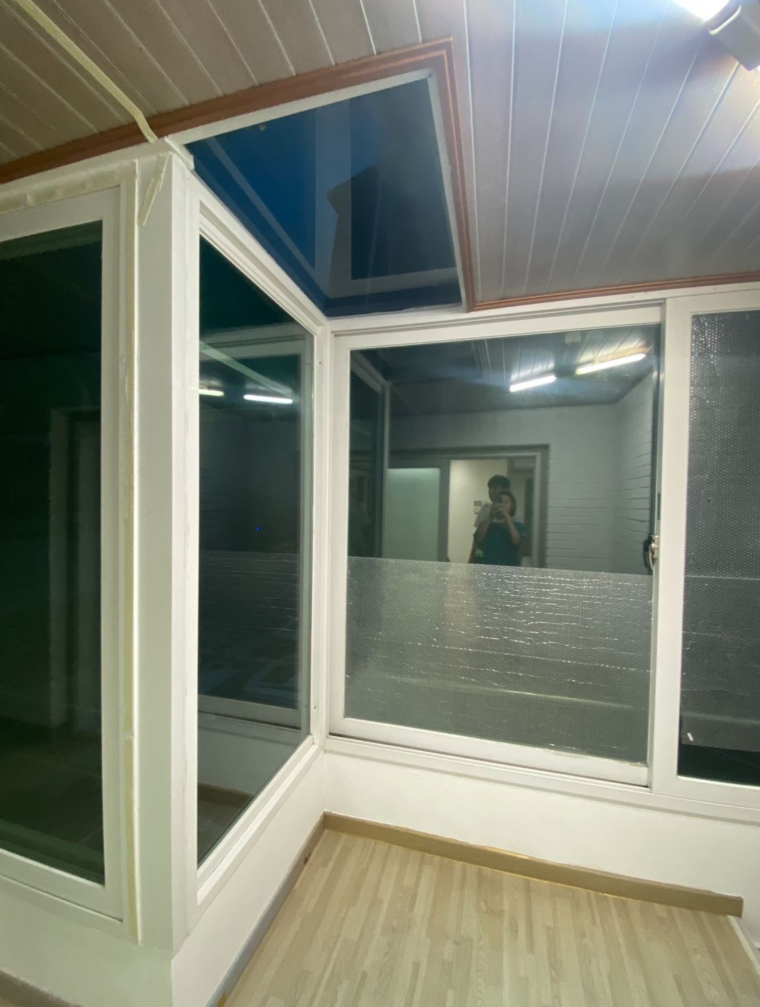 j.keep_ggoing_green 님의 라이프스타일 | 라이프스타일 슈퍼앱, 오늘의집