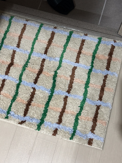 뉼101 님의 라이프스타일 | 라이프스타일 슈퍼앱, 오늘의집