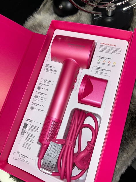 bemyoung 님의 라이프스타일 | 라이프스타일 슈퍼앱, 오늘의집