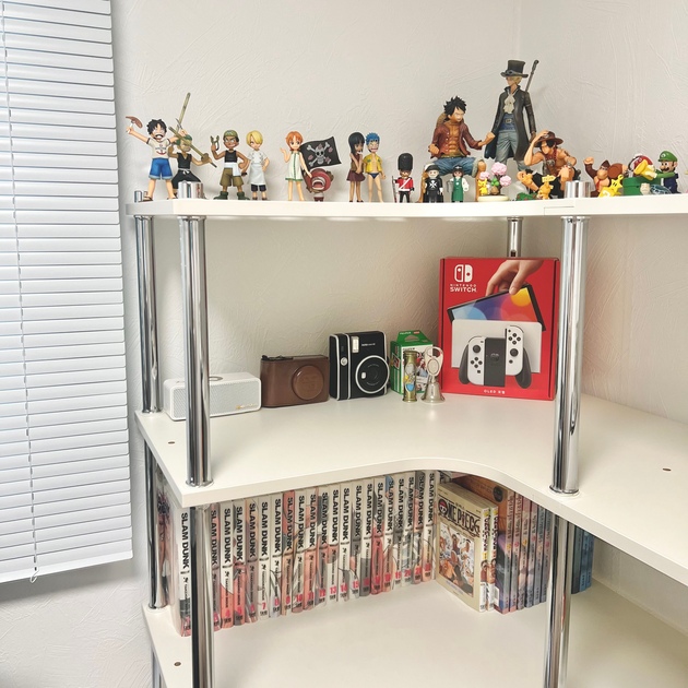 Kimmin.home 님의 라이프스타일 | 라이프스타일 슈퍼앱, 오늘의집