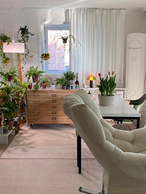 j.keep_ggoing_green 님의 라이프스타일 | 라이프스타일 슈퍼앱, 오늘의집