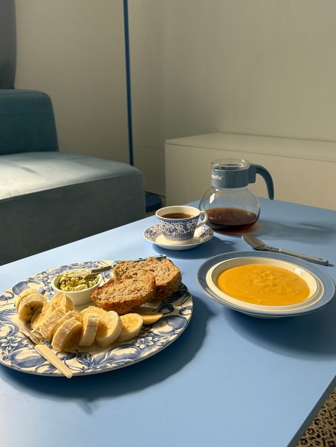 joyce_blue 님의 라이프스타일 | 라이프스타일 슈퍼앱, 오늘의집