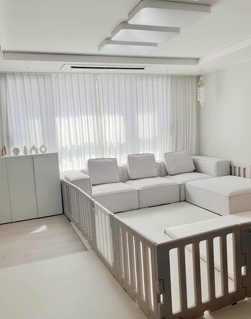 yu__chae__jun 님의 라이프스타일 | 라이프스타일 슈퍼앱, 오늘의집