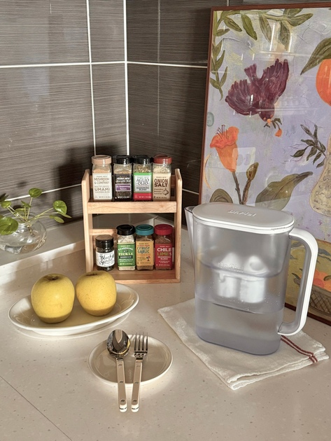 bamtol_lemon 님의 라이프스타일 | 라이프스타일 슈퍼앱, 오늘의집