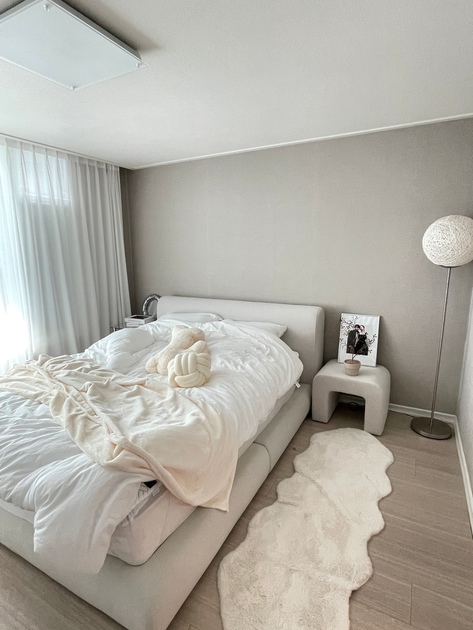 _juu_log_ 님의 라이프스타일 | 라이프스타일 슈퍼앱, 오늘의집