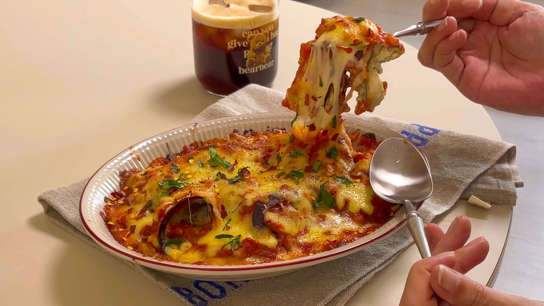 Sucream_ 님의 라이프스타일 | 라이프스타일 슈퍼앱, 오늘의집