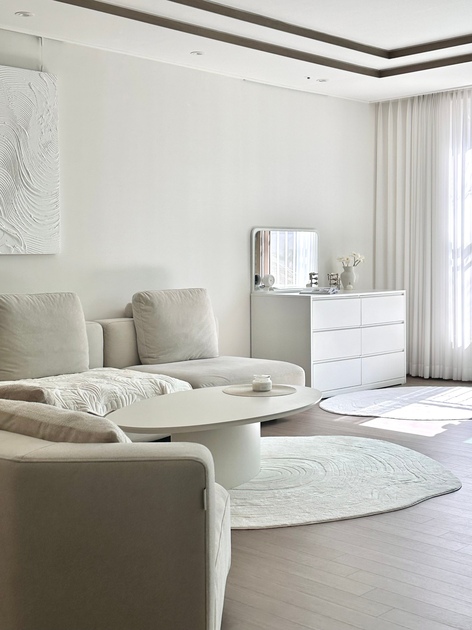 lina.home.story 님의 라이프스타일 | 라이프스타일 슈퍼앱, 오늘의집