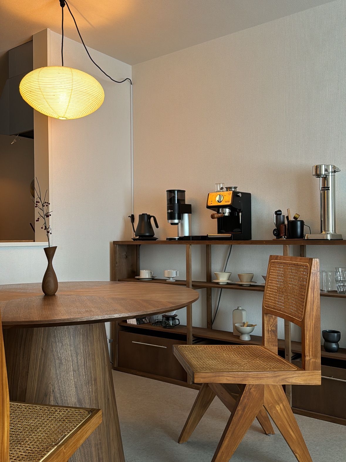 naoki___room 님의 라이프스타일 | 라이프스타일 슈퍼앱, 오늘의집