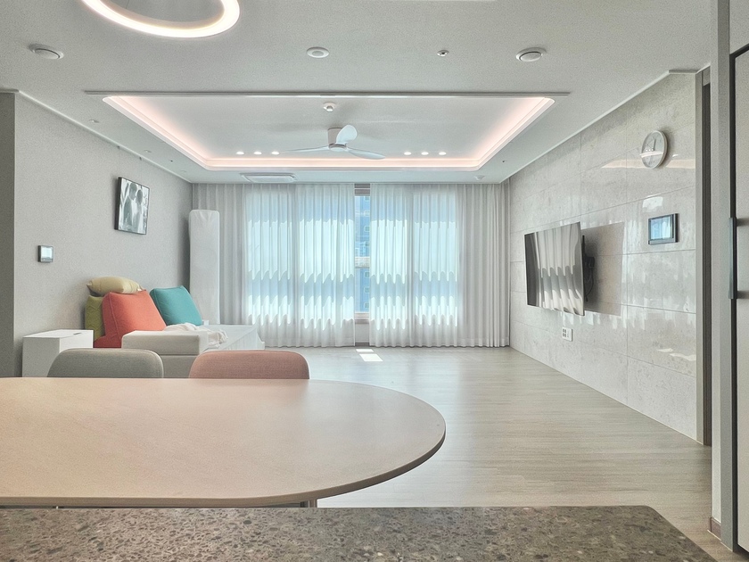 Kimmin.home 님의 라이프스타일 | 라이프스타일 슈퍼앱, 오늘의집