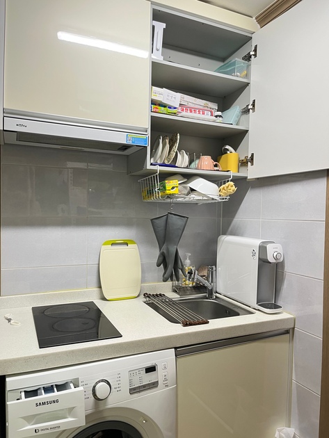 side9 님의 라이프스타일 | 라이프스타일 슈퍼앱, 오늘의집