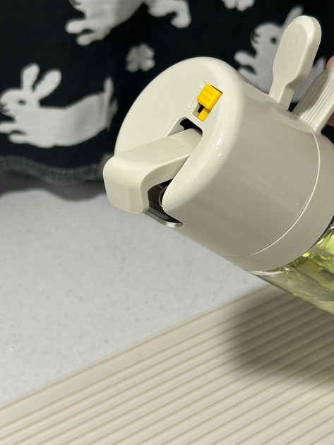 AYUV 님의 라이프스타일 | 라이프스타일 슈퍼앱, 오늘의집