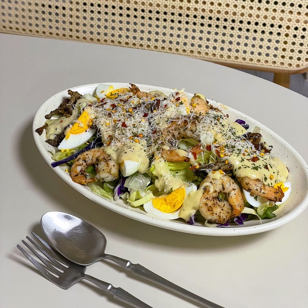 Sucream_ 님의 라이프스타일 | 라이프스타일 슈퍼앱, 오늘의집