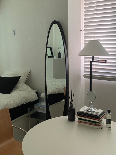 imu.log 님의 라이프스타일 | 라이프스타일 슈퍼앱, 오늘의집