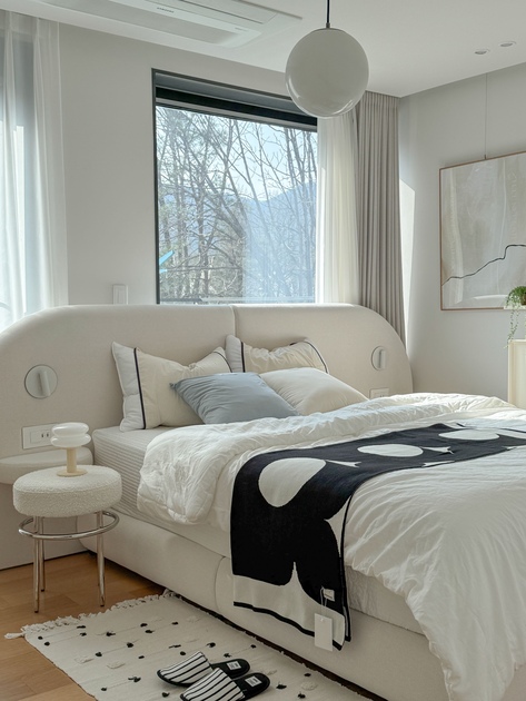 selly__home 님의 라이프스타일 | 라이프스타일 슈퍼앱, 오늘의집