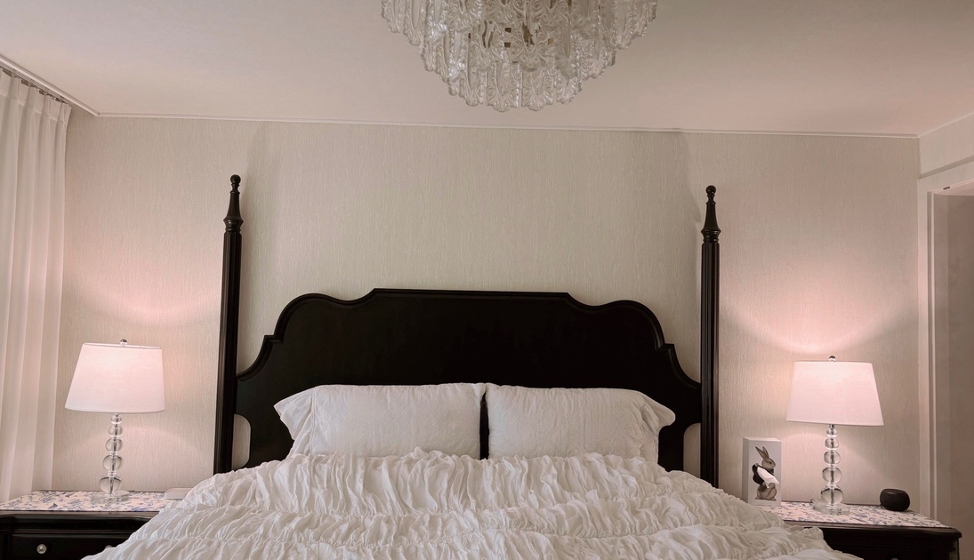 1f1f_floor 님의 라이프스타일 | 라이프스타일 슈퍼앱, 오늘의집