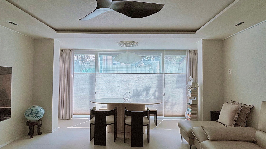 1f1f_floor 님의 라이프스타일 | 라이프스타일 슈퍼앱, 오늘의집