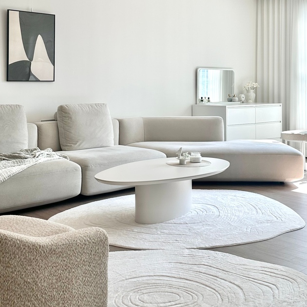 lina.home.story 님의 라이프스타일 | 라이프스타일 슈퍼앱, 오늘의집