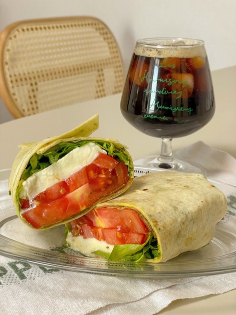 Sucream_ 님의 라이프스타일 | 라이프스타일 슈퍼앱, 오늘의집