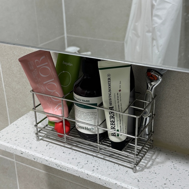 jyre 님의 라이프스타일 | 라이프스타일 슈퍼앱, 오늘의집