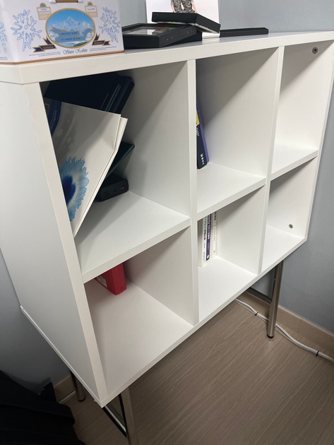 _kmn_k 님의 라이프스타일 | 라이프스타일 슈퍼앱, 오늘의집