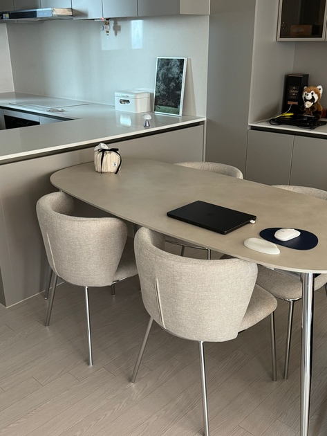 brizz_home_ 님의 라이프스타일 | 라이프스타일 슈퍼앱, 오늘의집