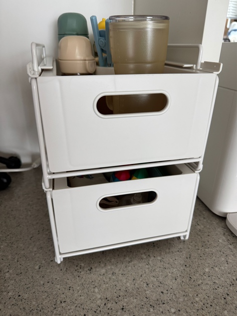 aaarreee 님의 라이프스타일 | 라이프스타일 슈퍼앱, 오늘의집