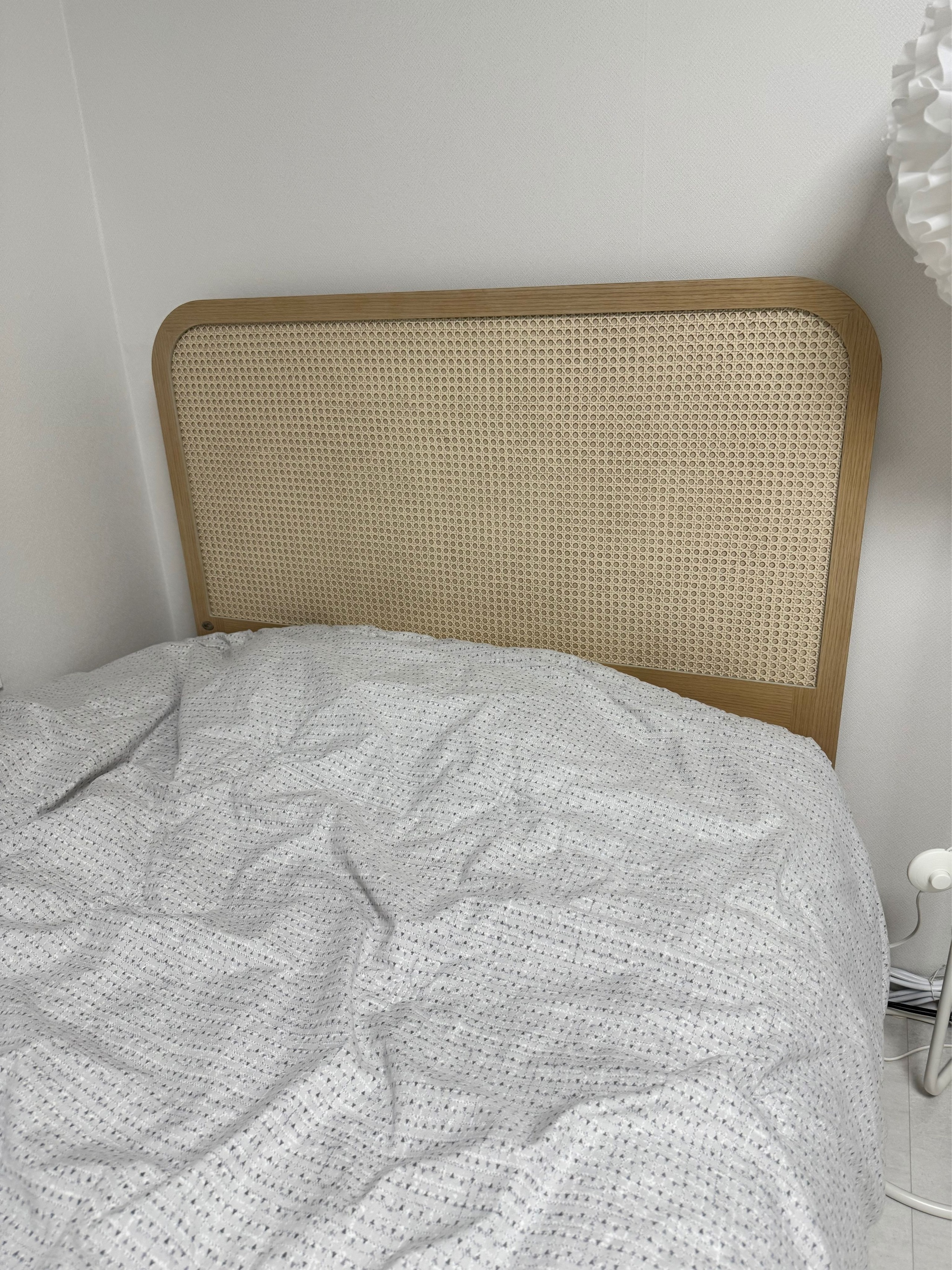 'ERICA CA등급/SS(슈퍼싱글사이즈)' 제품으로 꾸민 유저들의 스타일링샷 | 오늘의집 유저들의 집꾸미기