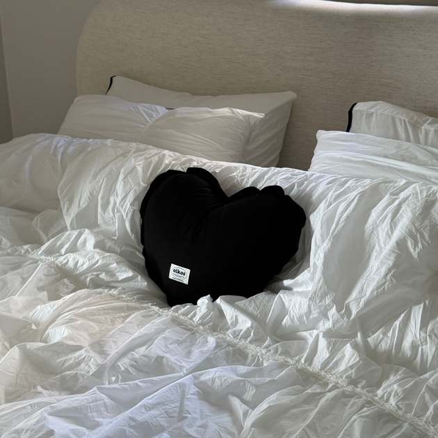 brizz_home_ 님의 라이프스타일 | 라이프스타일 슈퍼앱, 오늘의집