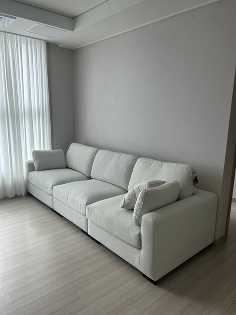 dndhdh 님의 라이프스타일 | 라이프스타일 슈퍼앱, 오늘의집