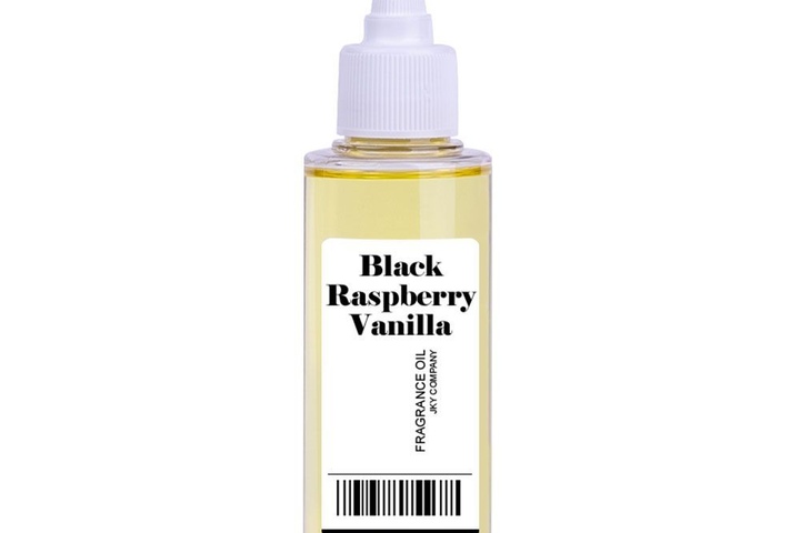 아로마오일·워머 발향력 좋은 블랙라즈베리바닐라 프래그런스 오일 100ml 오늘의집 쇼핑