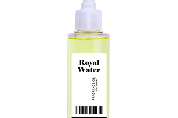 아로마오일·워머 발향력 좋은 로얄워터 프래그런스 오일 100ml 오늘의집 쇼핑