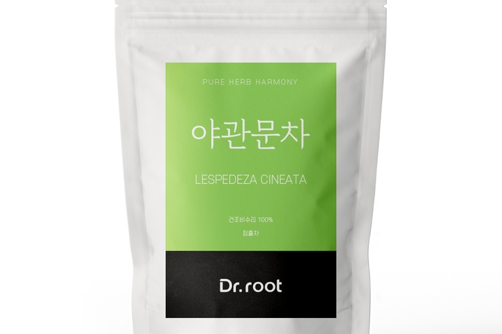 찻잎·티백·분말 야관문 삼각티백 100t 오늘의집 쇼핑
