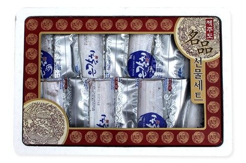 수산·건해산 제주 은갈치 선물세트230g6마리총138kg 오늘의집 쇼핑
