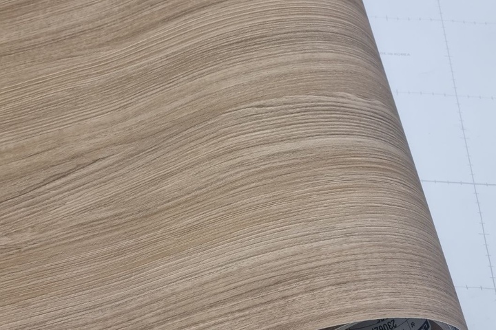 시트지·필름지 > 인테리어필름 무늬목 우드 시트지 문틀 몰딩 방염 PW132 | 오늘의집 쇼핑